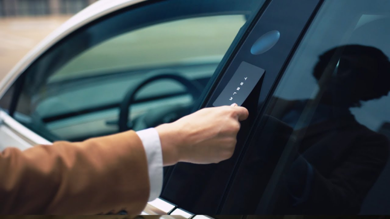 5 Ingenious Ways Brands Use NFC Tags to Delight Their Customers 5 Ingenious Ways Brands Use NFC Tags to Delight Their Customers